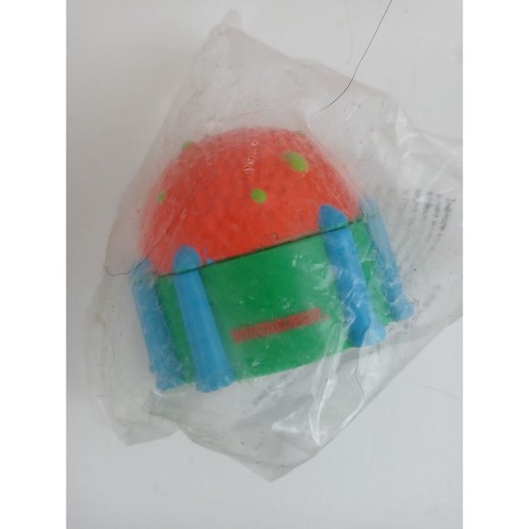 Whataburger | Toys | New 998 Whataburger Kids Meal Toy Beetlemania ...